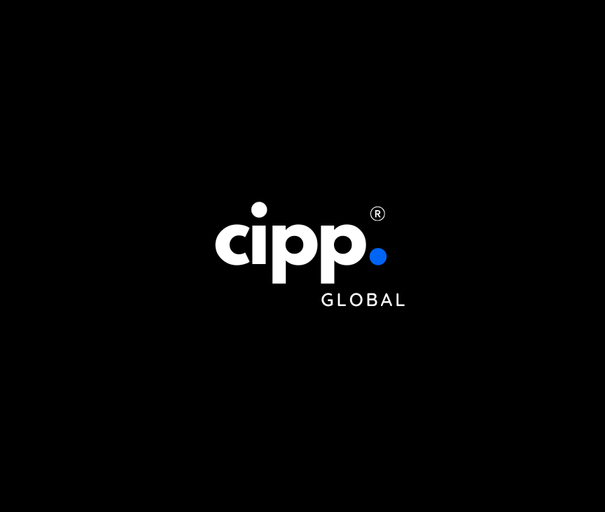 240V Milling Machines – CIPP GLOBAL